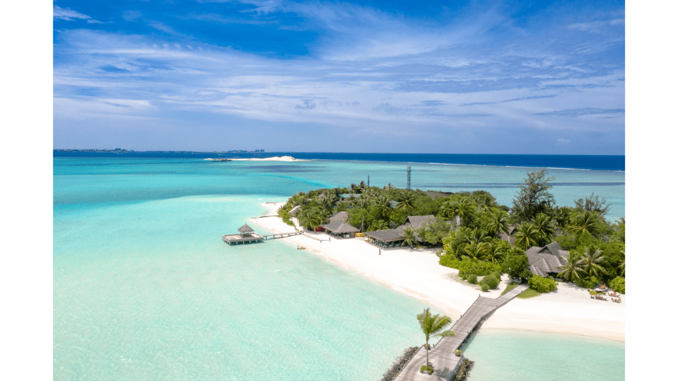 Ultimate Fiji Island Hopping Guide: Craft Your Perfect Itinerary ...