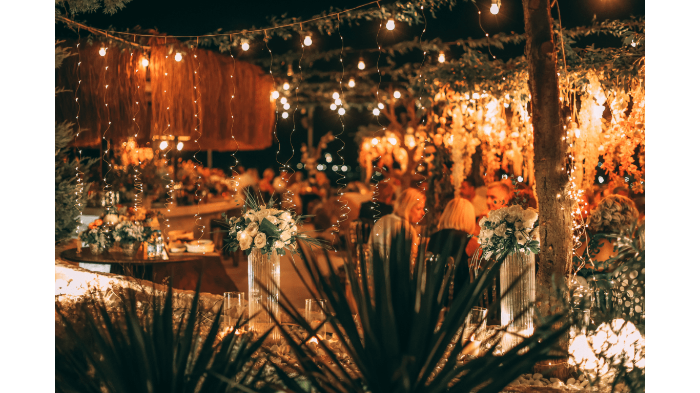 Ultimate Guide to Bali Nightlife: Top Bars & Nightclubs ...