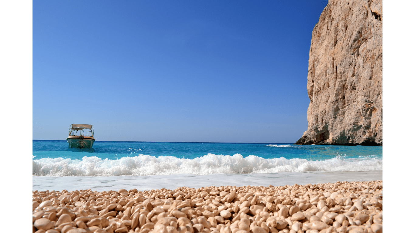 Ultimate Guide: Best Times to Visit Fiji for Perfect Weather, Festivals ...